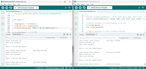 Help Required For Model Railway Project Page 13 Project Corner Dronebot Workshop Forums