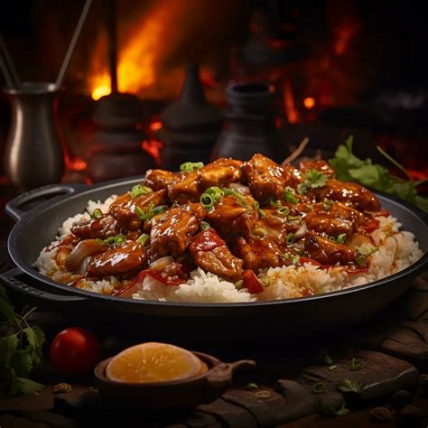 Easy Filipino Recipes