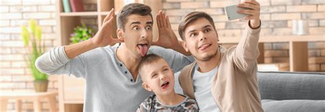 Same Sex Adoption Adoption Network Adoption Network