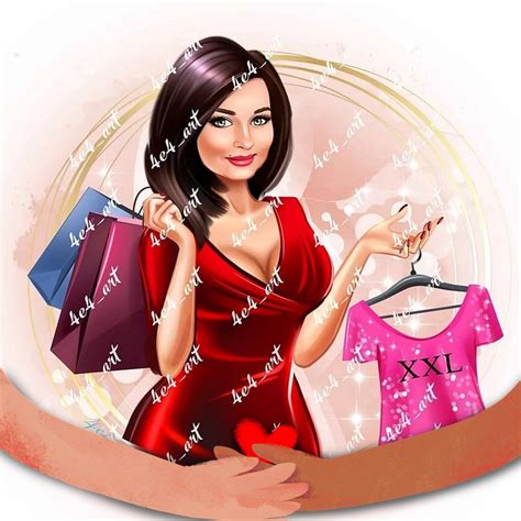 Привіт 💫 Зупини свій вибір на найголовнішому тренді сезону — неймовірно стильних та зручних