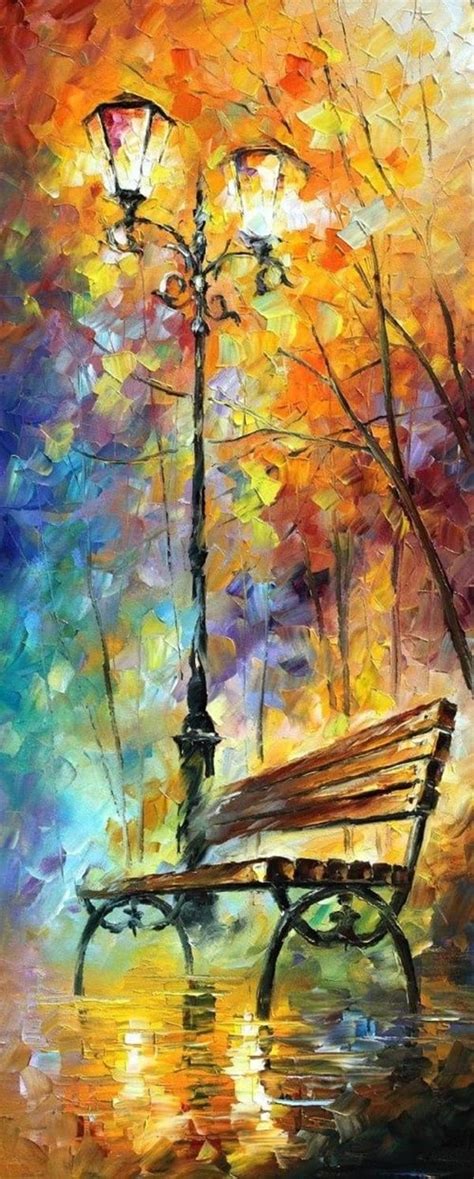 Awesome Painting Ideas