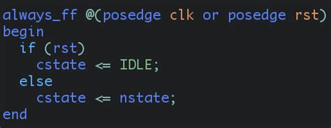 highlight problem · issue 121 · vhda verilog systemverilog vim · github