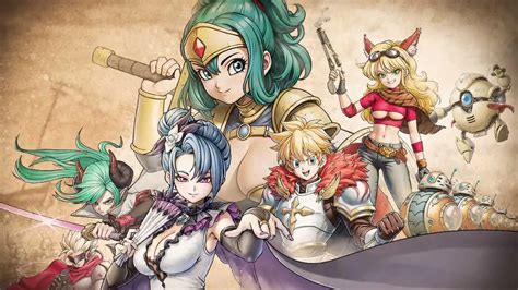 Lockover Codes April 2025 The Escapist