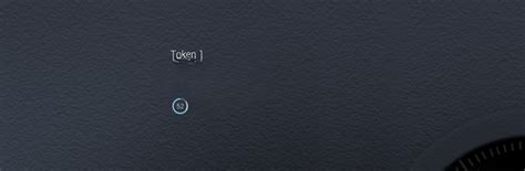 Download And Run Rsa Authenticator Securid On Pc And Mac Emulator