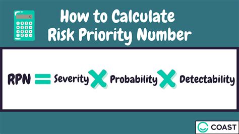 What Is Process Failure Mode And Effects Analysis Pfmea