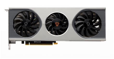 moore threads launches chunxiao gpu powers mtt s80 gaming and s3000