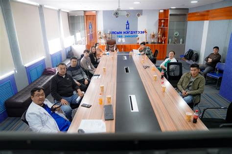 УНТЭ ээс “Титмийн физиологи хэт авиан оношилгоо” ОУ ын сургалтыг энэ сарын 04 05 ны өдрүүдэд