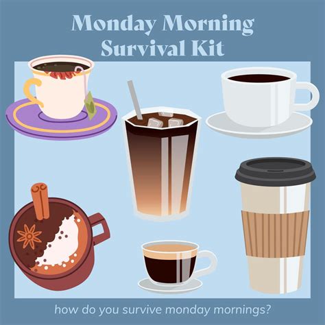 Jill Blank Realtor Chesapeake Va