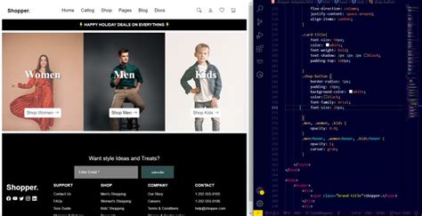 Amrit Raj On Linkedin Webdevelopment Frontenddevelopment React Uideveloper