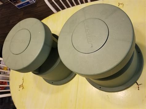 Bose Freespace 51 Outdoor For Sale Us Audio Mart