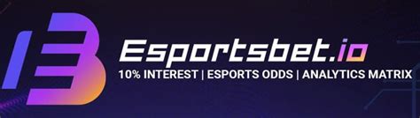 Edg Scout On His Legacy I Want To Be Remembered As A Hero—like Faker