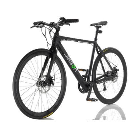 Jetson Arrow Manual Pdf Download Manualslib