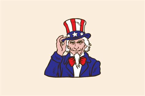 150 Uncle Jokes Thatll Have You Rolling In Laughter