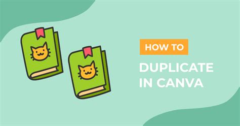 How To Use SVG Files Canva Tutorial Design Bundles