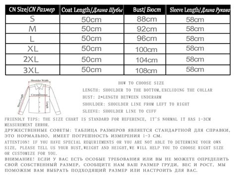 Furealux женская теплая шуба из натурального Лисьего меха короткая зимняя меховая куртка