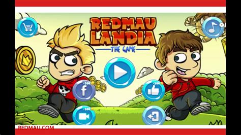 Chistes De Pipitos Youtube