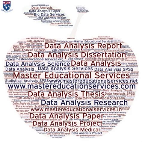 Data Analysis Services Using Eviews At ₹ 1hour In New Delhi