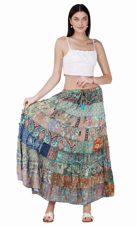 Aj13 Imports Of India