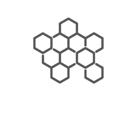 Liposome Dews Adonis Beauty