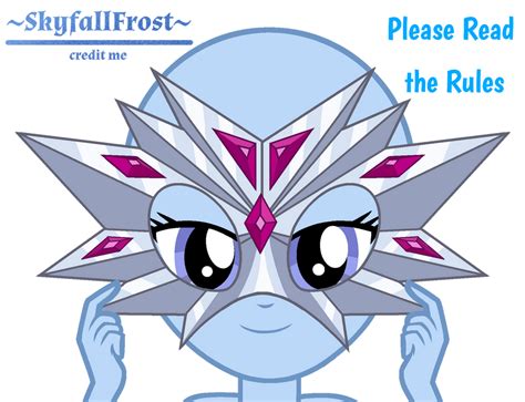 Mlp Eg Base 49 By Skyfallfrost On Deviantart Mlp Eg Base 49 By Skyfallfrost On Deviantart