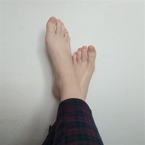 I Love Long Feet Dms Are Open R Feetpics