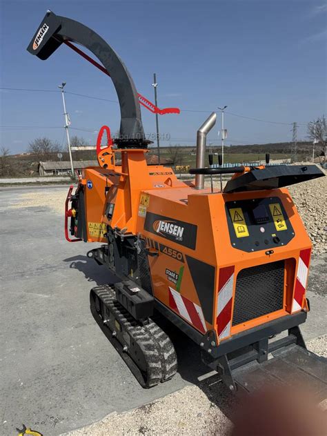 Селскостопанска техника Друга фермерска механизация Трактори механизация инвентар Ка