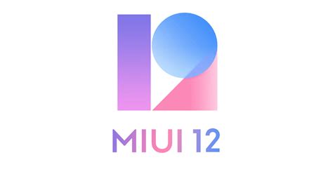 샤오미 홍미노트 8t 안드로이드10 Miui12 업데이트 Draco