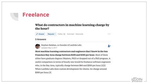 Artificial Intelligence And Iot Pdf