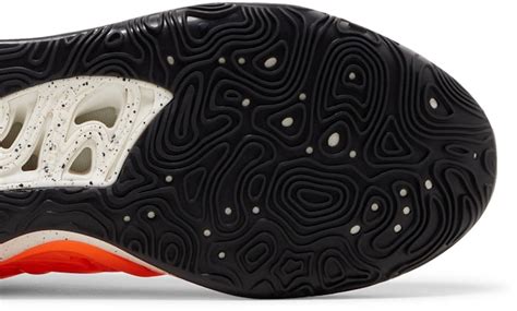 Buy Nike Kd 15 Eybl Peach Jam Fb3261 800 Novelship