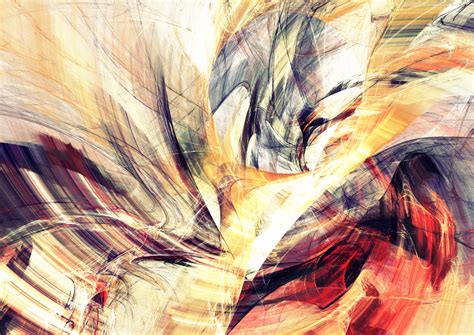 Human Rights Education Impacts Medical Babe Views Of Torture Newsroom Weill Cornell Medicine