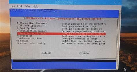 Sw정리 라즈베리파이 터미널 접속하기 Putty 사용하기 Use Putty In Raspberry Pi