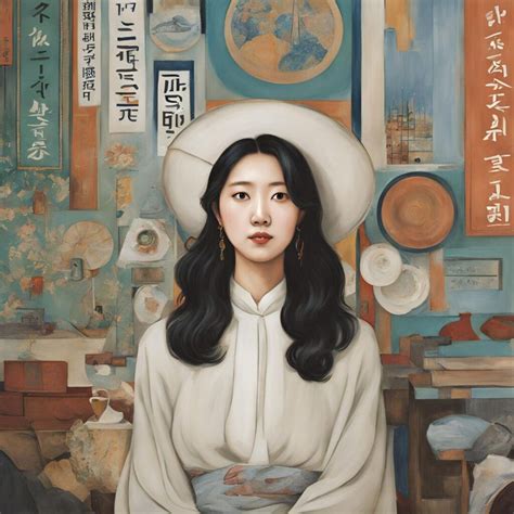 Infp남자 호감신호 이상형 연애 총정리 1분만에 읽기 Hongzip