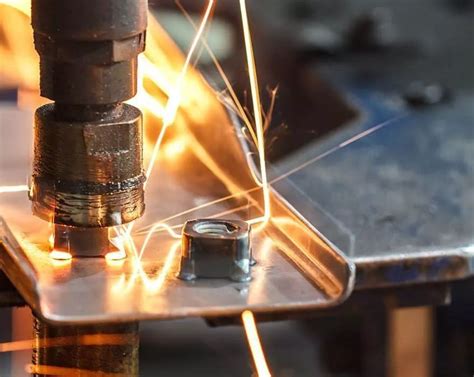 What Are The Common Defects In Spot Welding And How To Avoid Them Zintilon