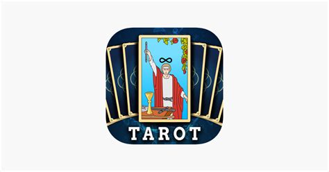 ‎cartas Del Tarot Carta Astra En App Store