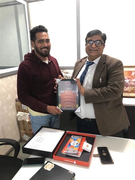 Prakhar Mishra On Linkedin Heartfullofgratitude