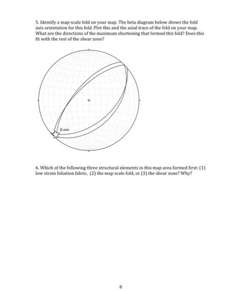 Solved Name Lab 9 Ductile Micro And Macro Structures
