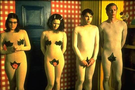 Teen Movie Time But I M A Cheerleader Karenhealey LiveJournal