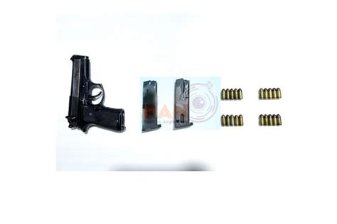 Knu တပ်မဟာ ၁ နယ်မြေ၊ ကျိုက်ထိုမြို့နယ်အတွင်းရှိ အေးချမ်းစွာနေထိုင်လိုသော Pdf ၁၄ ဦး နယ်မြေခံတပ