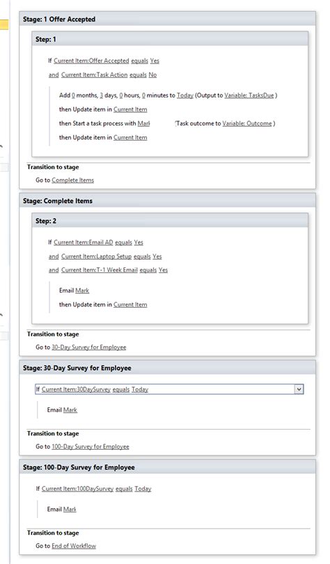 Sharepoint Designer Calculated Field Not Working Sp 2013 Sharepoint