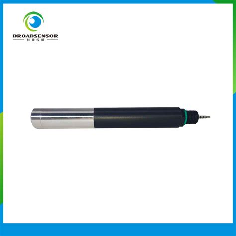 Online Optical Dissolved Oxygen Sensor Odo Probe Do Electrode RS Output Optical Do