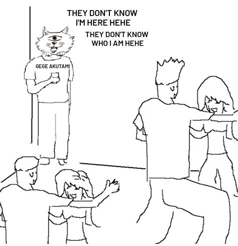 Best Gege Akutami Images On Pholder Ju Jutsu Kaisen Jujutsufolk And Jujutsushi