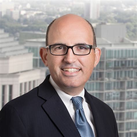 Attorneys Archive Kazmarek Mowrey Cloud Laseter Llp