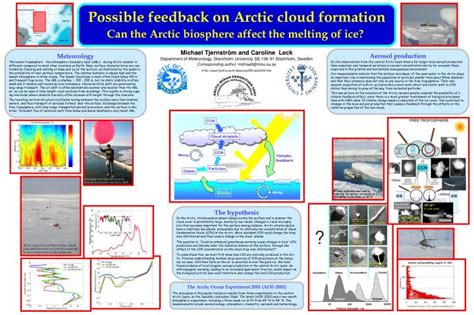 Ppt The Hypothesis Powerpoint Presentation Free Download Id3480802 Ppt The Hypothesis Powerpoint Presentation Free Download Id3480802