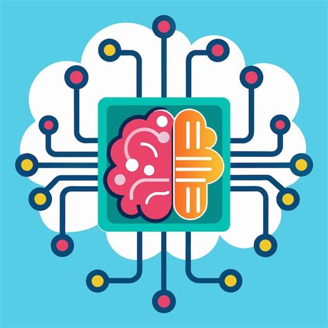 Page 12 Neural Decoding Vectors And Illustrations For Free Download