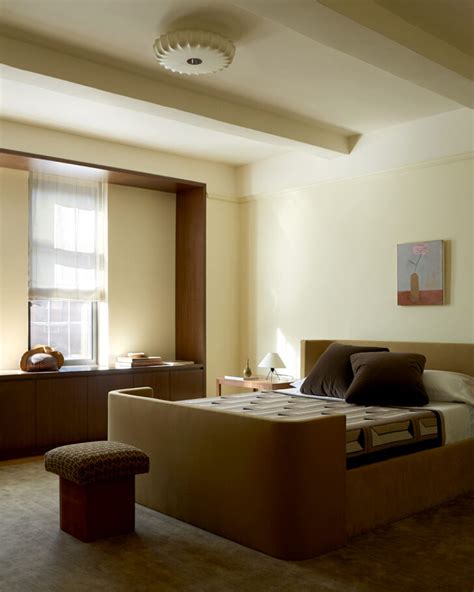 Nicholas Obeid Sight Unseen