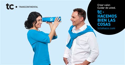 Functional Analyst Ibm I As400 A Career At Tc