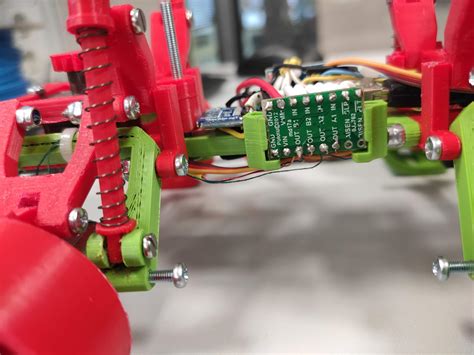 Cant Read Serial With 3 Vl53l1x Sensors Sensors Pololu Forum