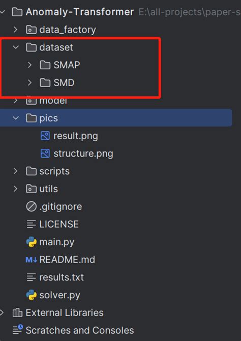 《异常检测——从经典算法到深度学习》21 Anomaly Transformer：具有关联差异的时间序列异常检测 Csdn博客