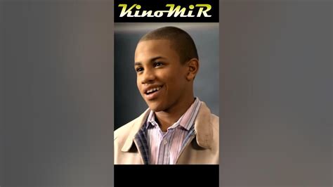 У Дрона упала успеваемость и батя пришел в школу 😠 сериалы фильмы комедия чтопосмотреть