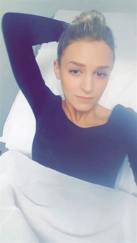 Emma Hix👑 On Twitter Lol At The Doctors